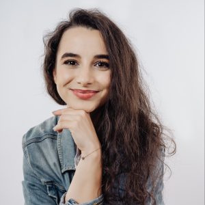 RebelDot is officially one of the ‘Best places to work’ | RebelDot