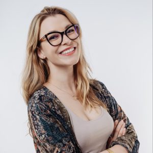 RebelDot is officially one of the ‘Best places to work’ | RebelDot