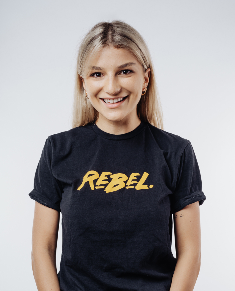 Building a mobile app in 2020? Here’s what to look at | RebelDot