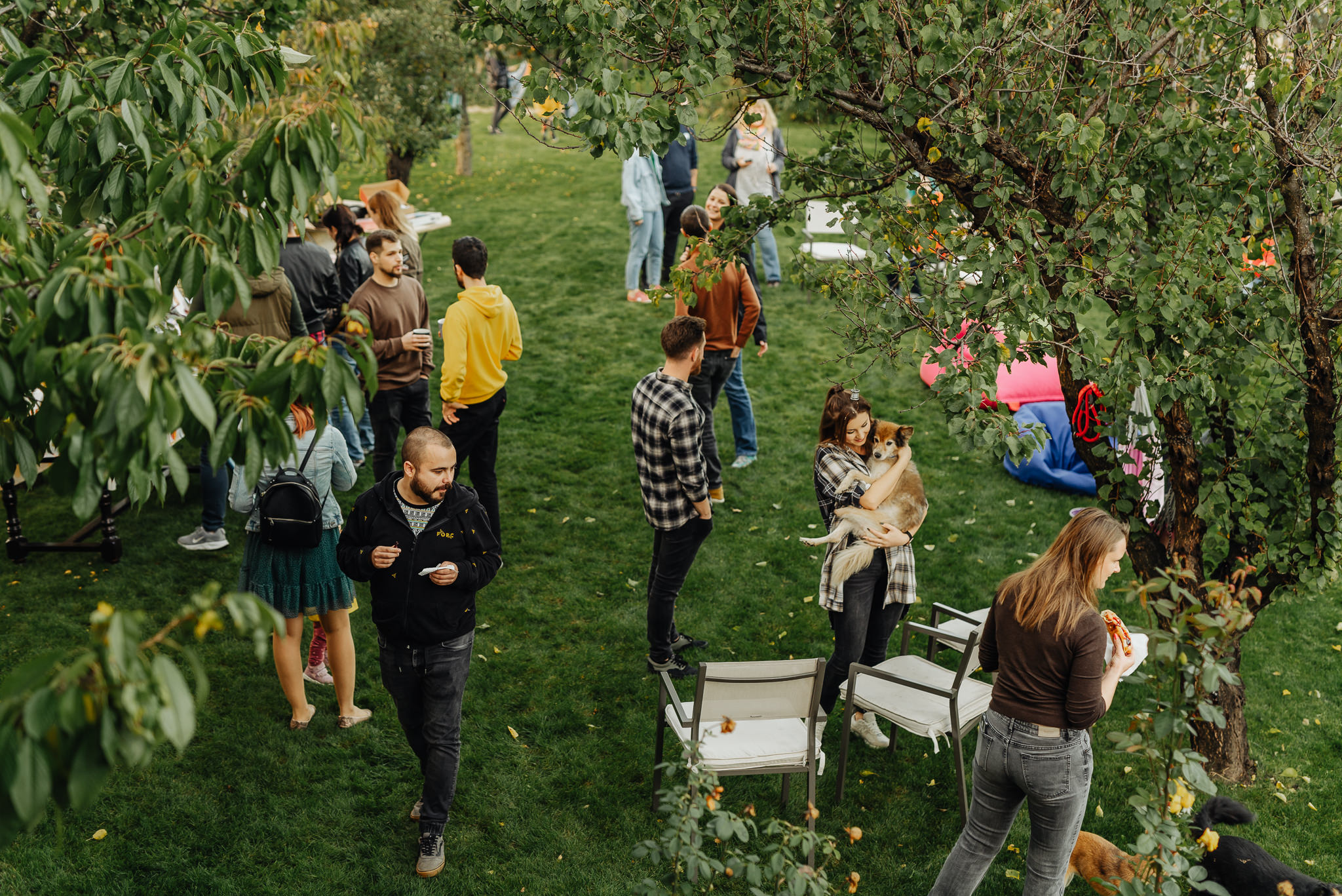 2022 A Year In Review At Rebeldot Rebeldot