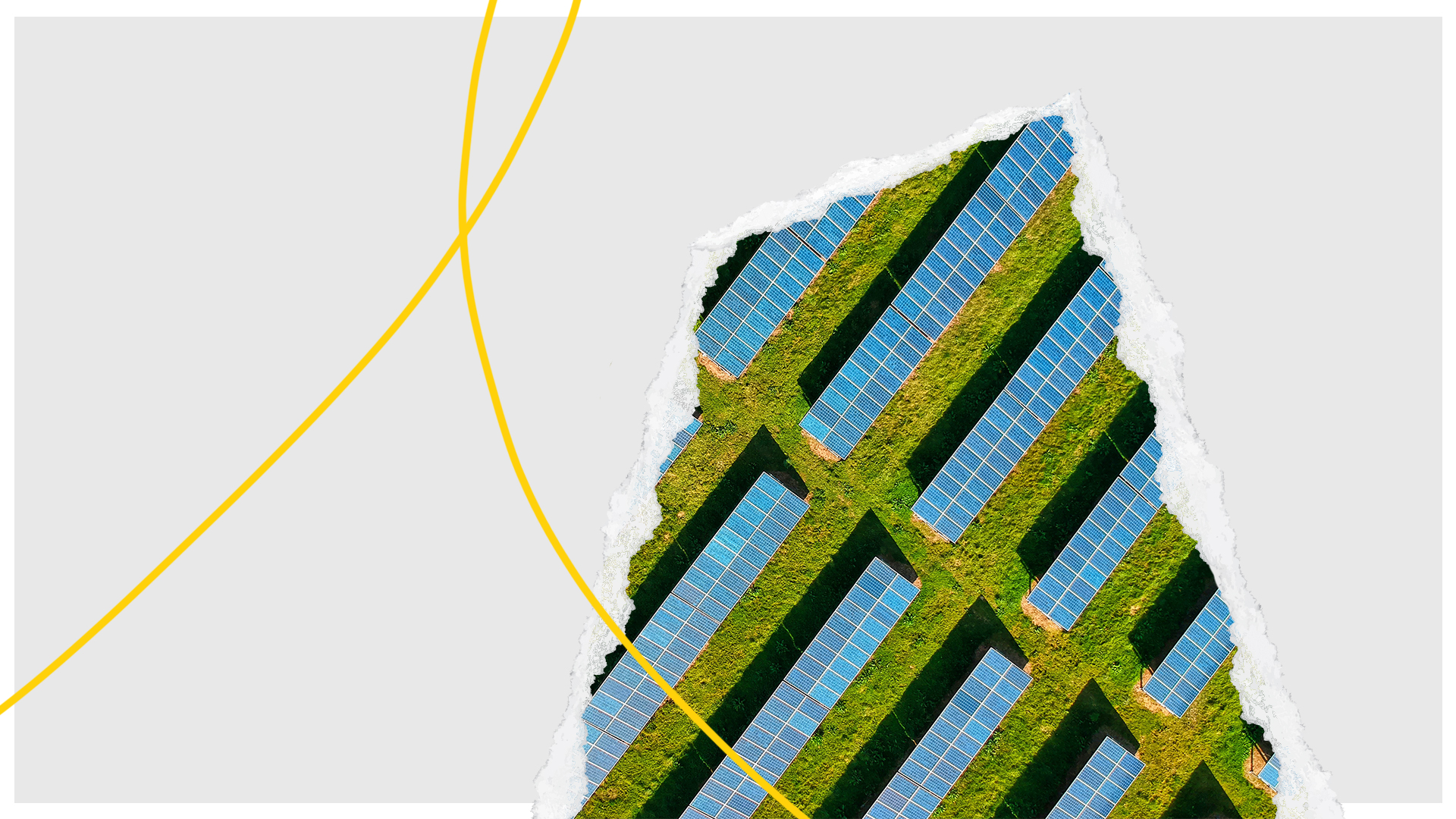 What is greentech? Everything businesses should know about the push to ...