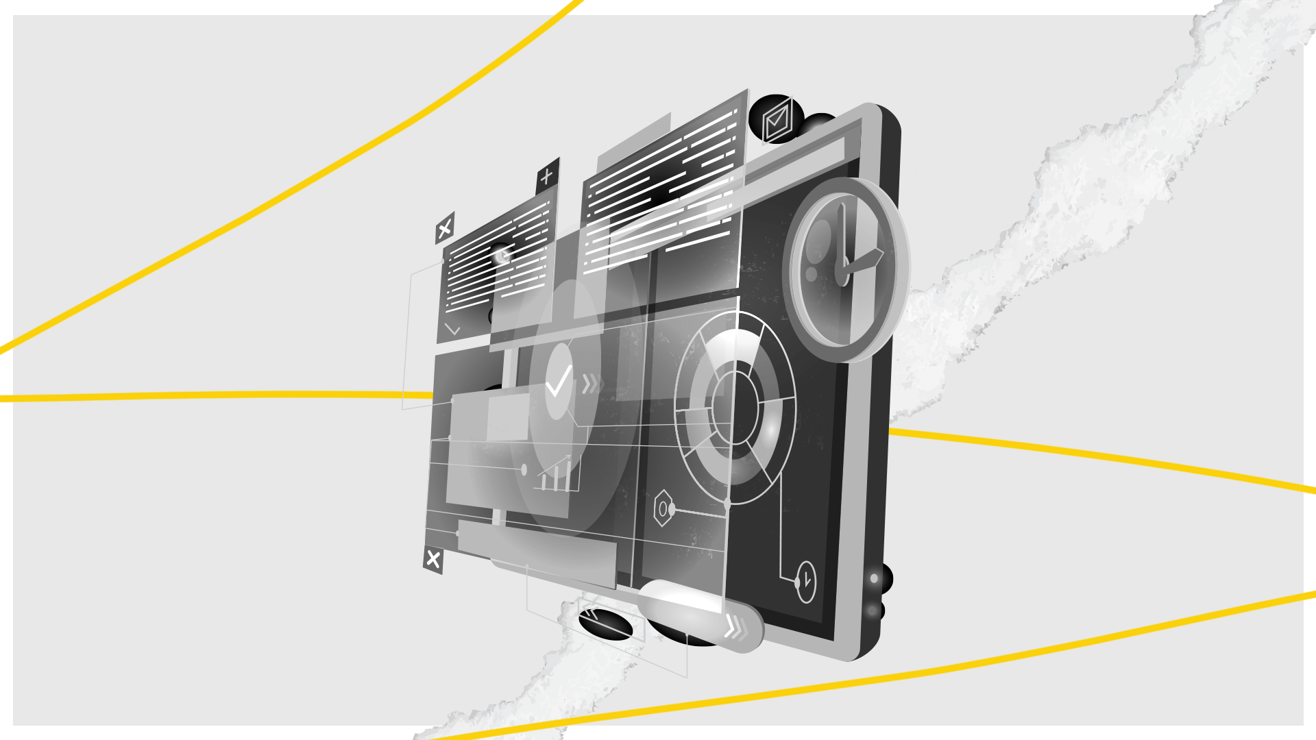 Application Management: What’s in it for you and our approach to it ...