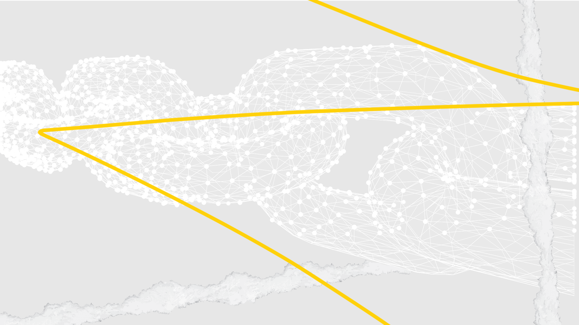 dApps 101: How to start dApps Development | RebelDot