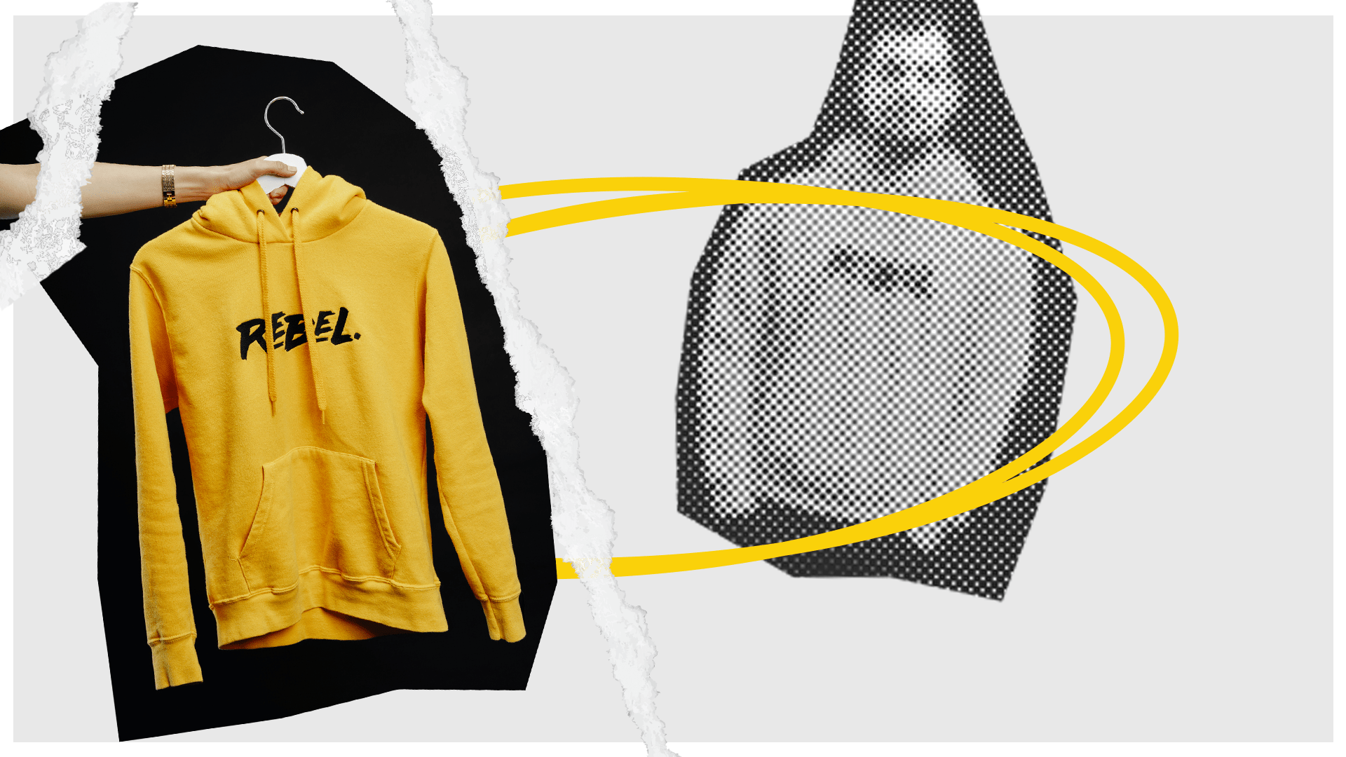 The story behind RebelStore | RebelDot