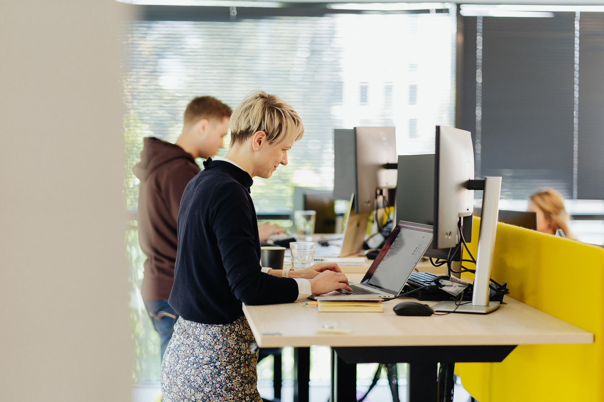 How Much Does Custom Application Development Cost – Ranked by Tech ...