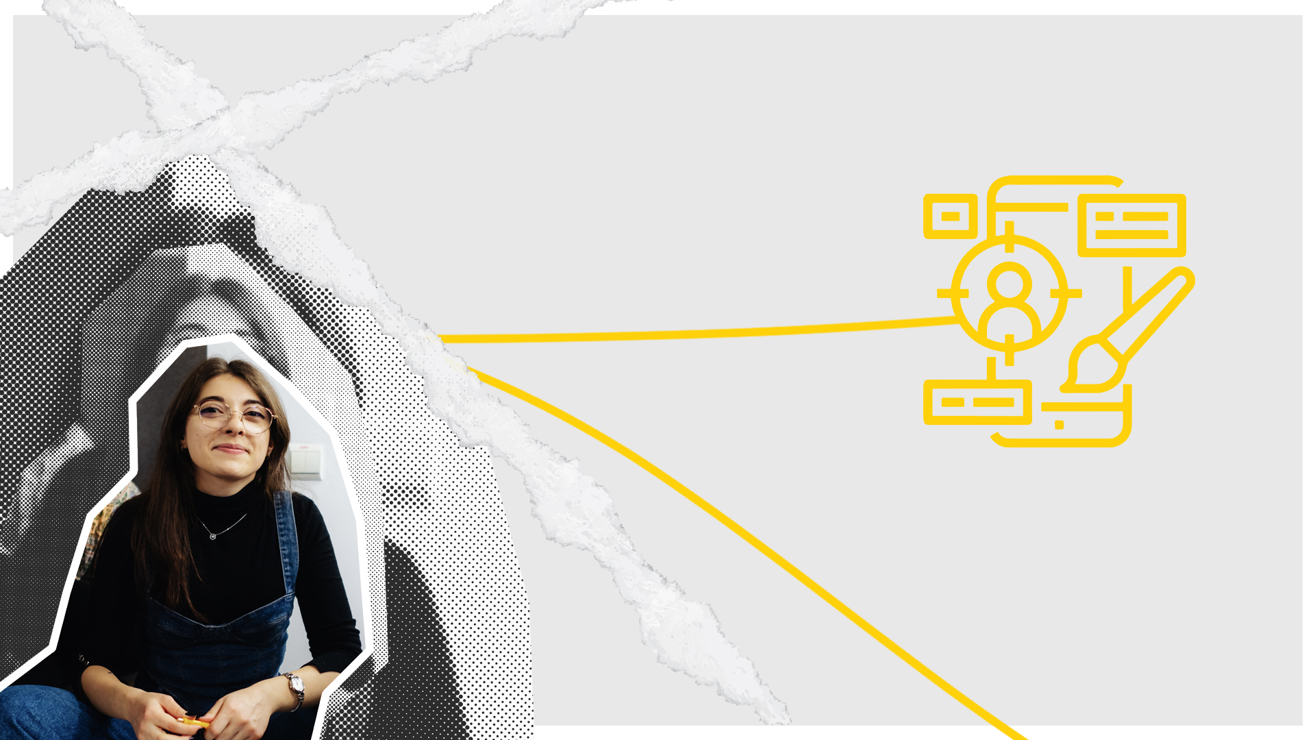 The anatomy of a great UX design internship | RebelDot