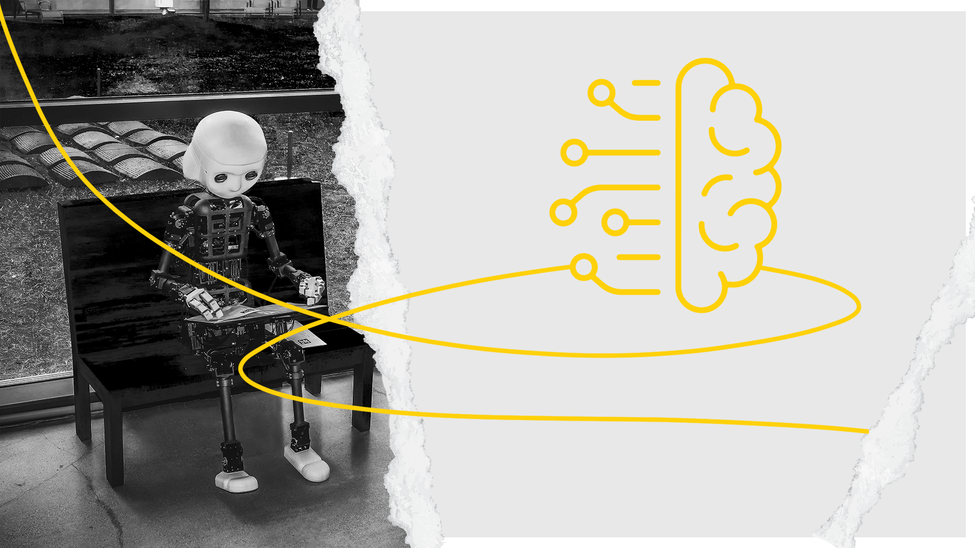 Harnessing Custom AI Development to Boost Process Efficiency for ...