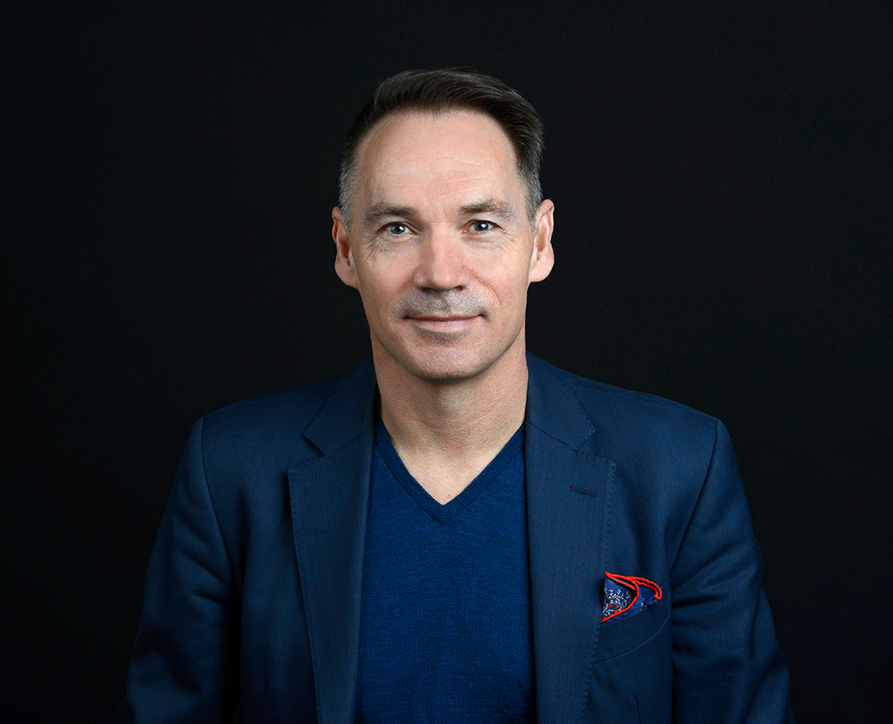 Web and Mobile apps by RebelDot