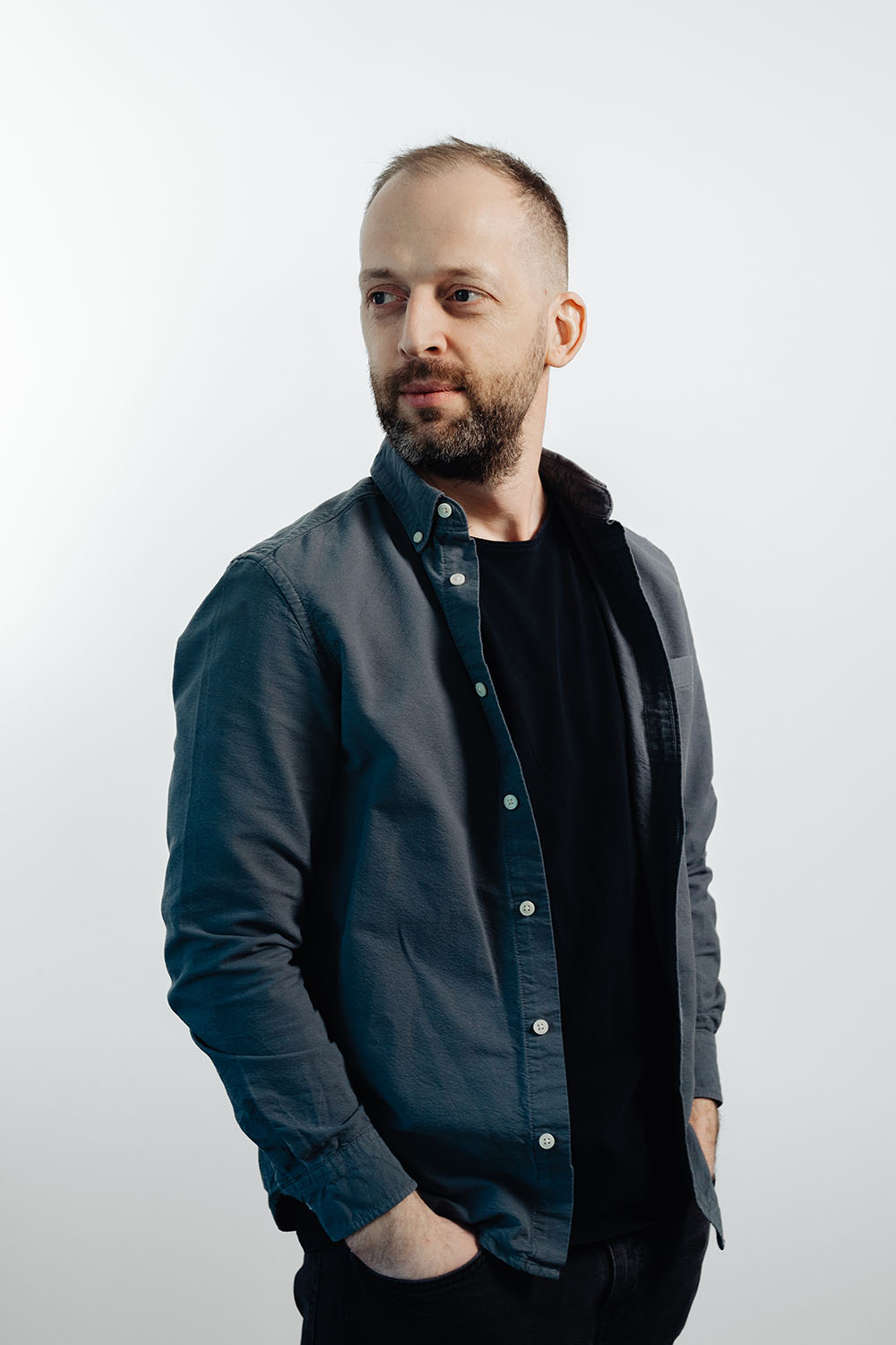 How AI Can Help Businesses Be More Sustainable | RebelDot