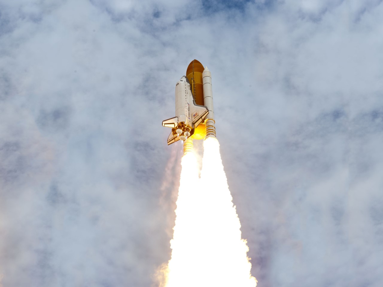 Prototype first. Fail fast. How to ship products that delight | RebelDot