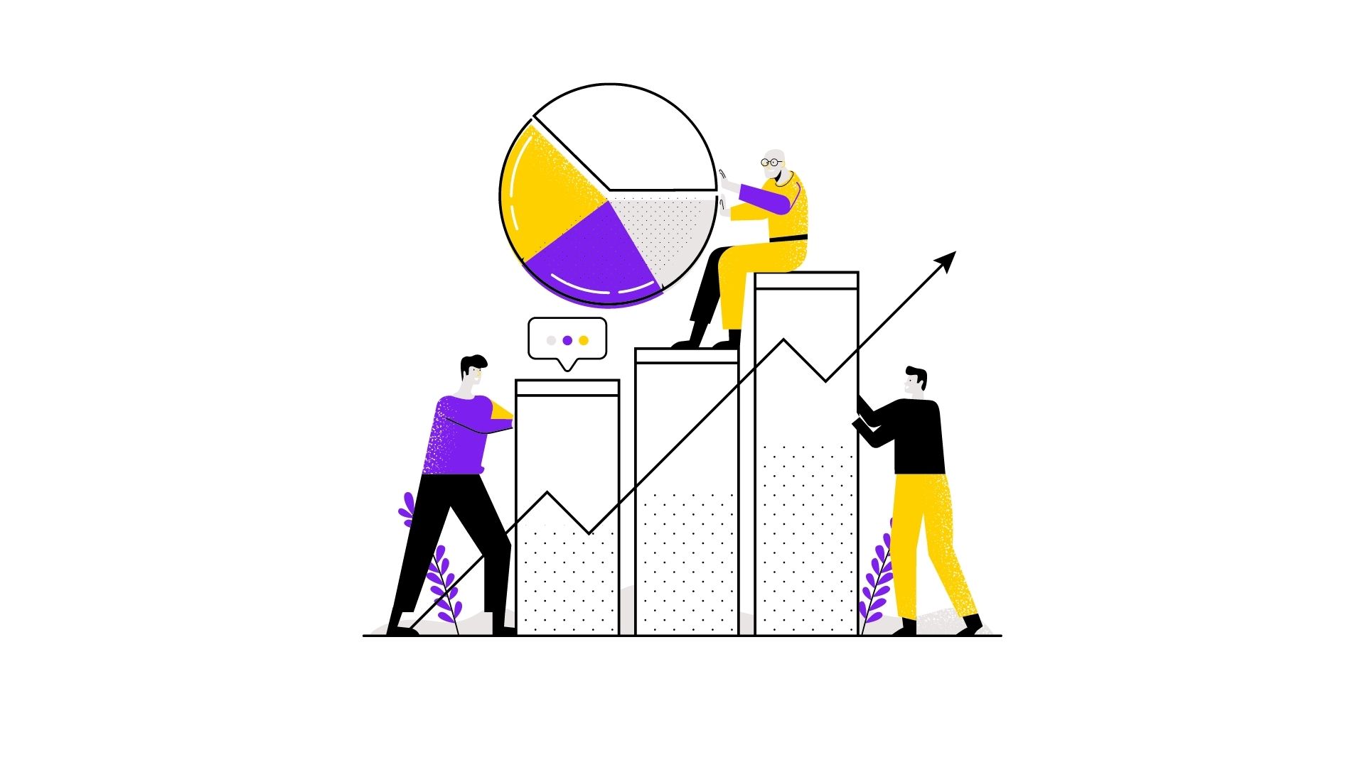 Minimum Viable Product | How an MVP can help your startup strategy ...