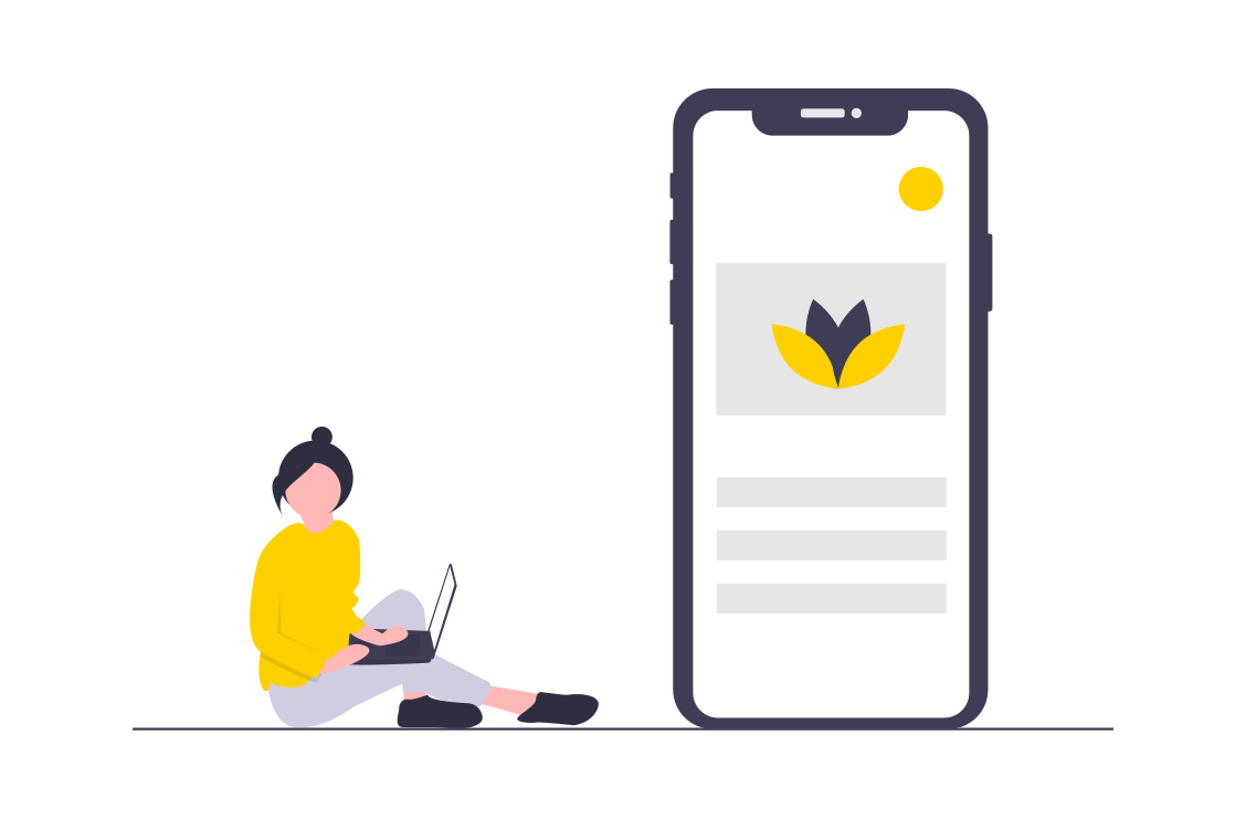 Flutter for mobile development and why should you consider it in 2022 ...