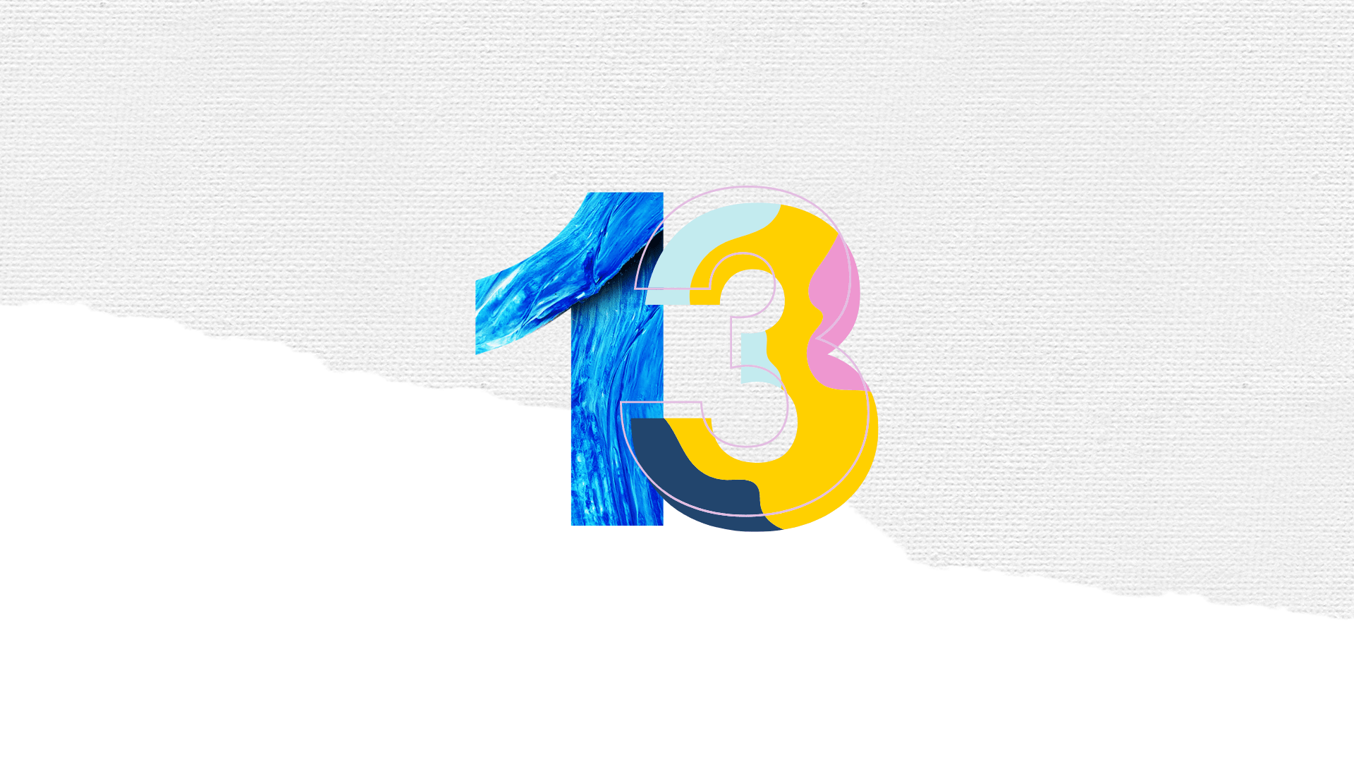 13 screwups that turned out to be the most valued 13 lessons of my ...