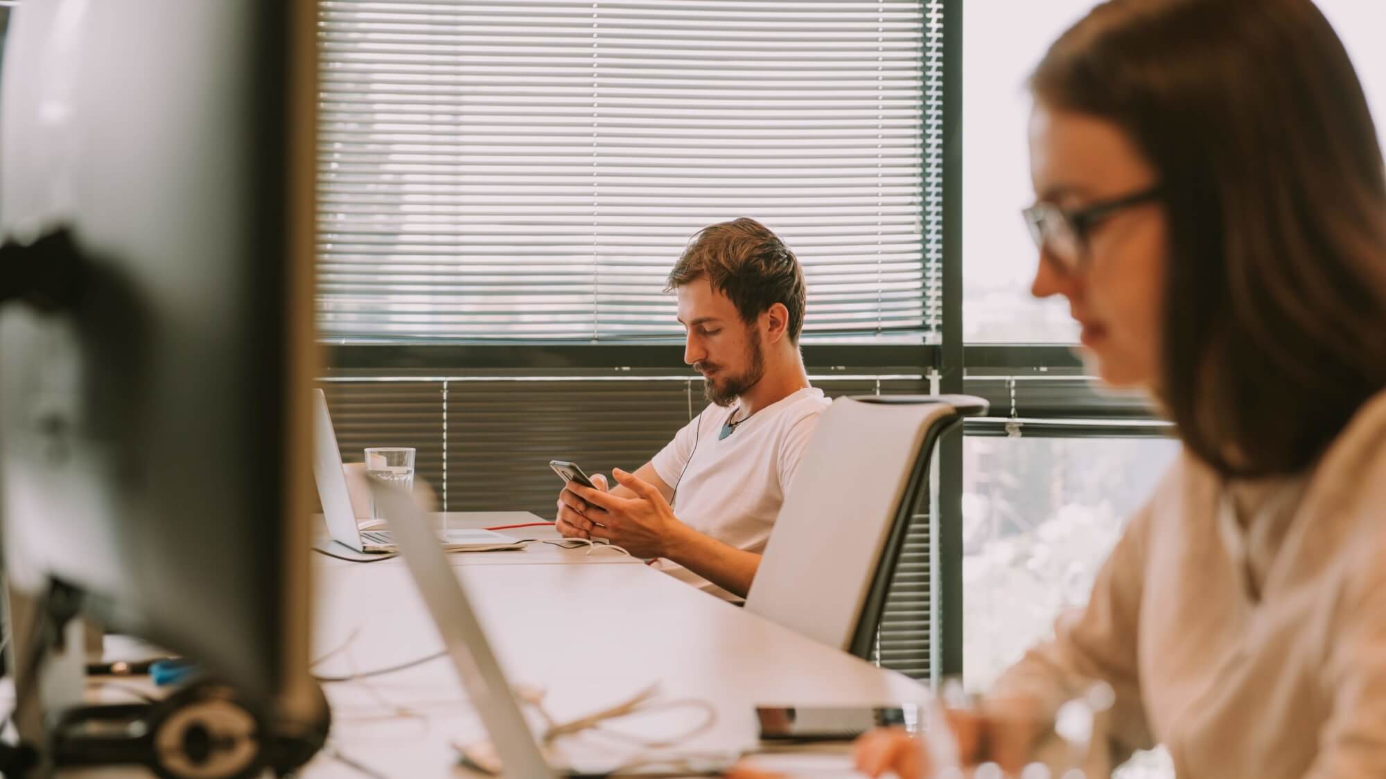 React Native or Native Development-iOS & Android: What should you ...