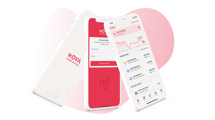 A rebel 2020 in retrospective. Ready, set, remote! | RebelDot