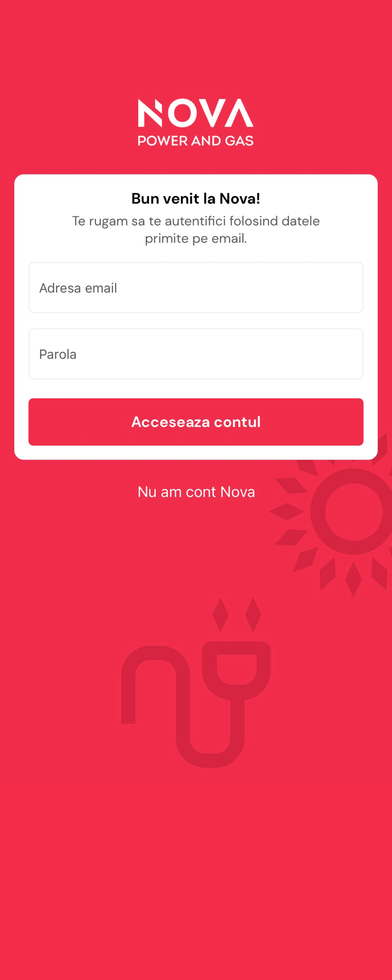 Nova Power & Gas | RebelDot