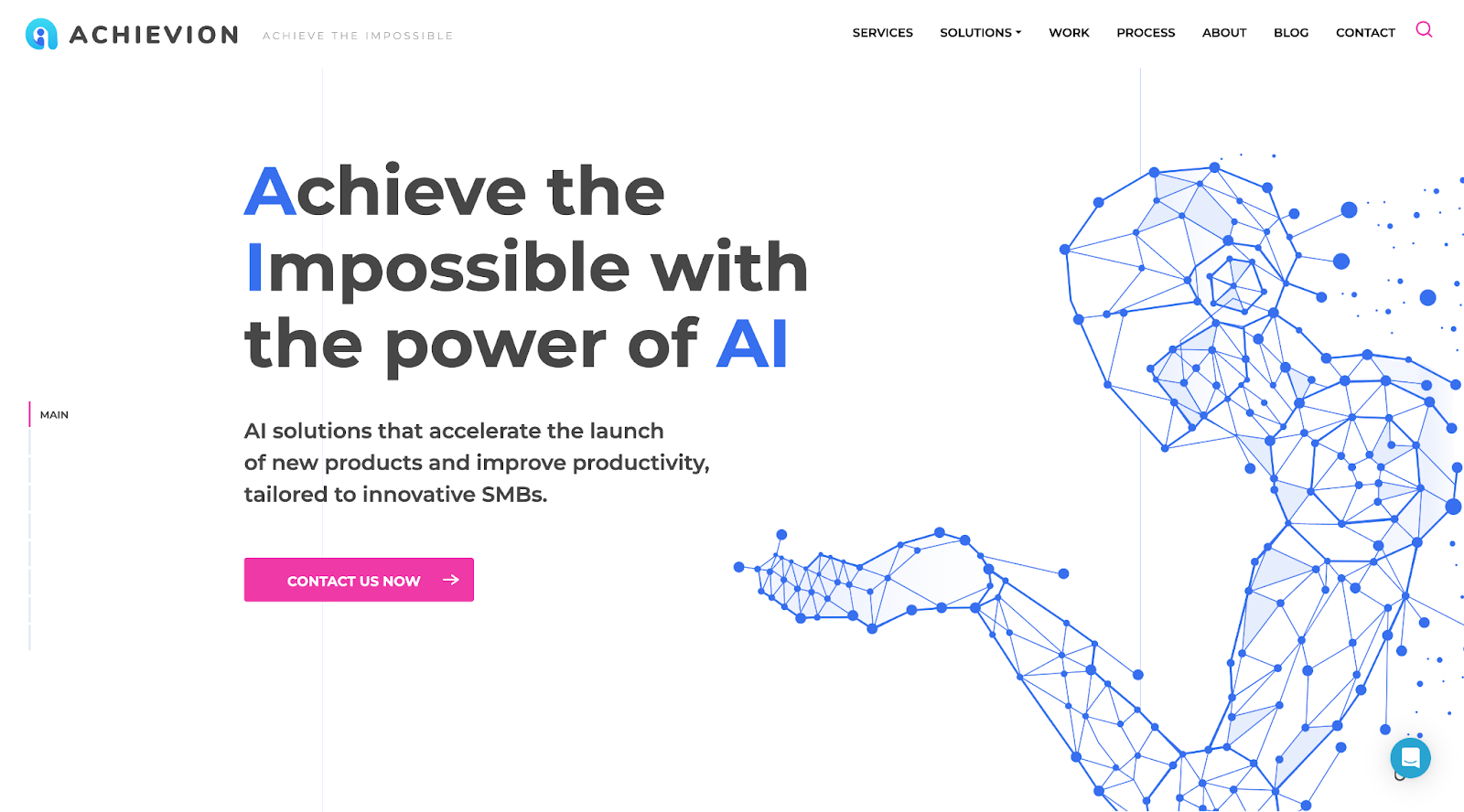 15 Best AI Development Companies in 2024 - Reviews, Pricing and ...