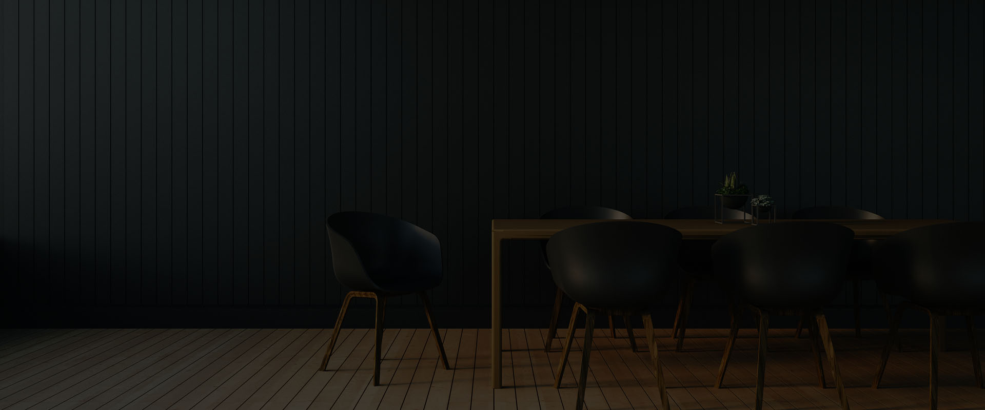 Understanding their head office with Savills | NCG