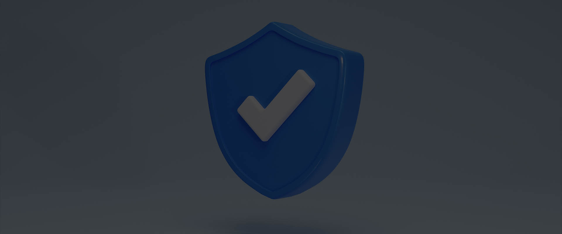 Securing your Flex Office Spaces | NCG