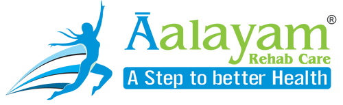 Aalayam Rehab Care | A Step To Better Health