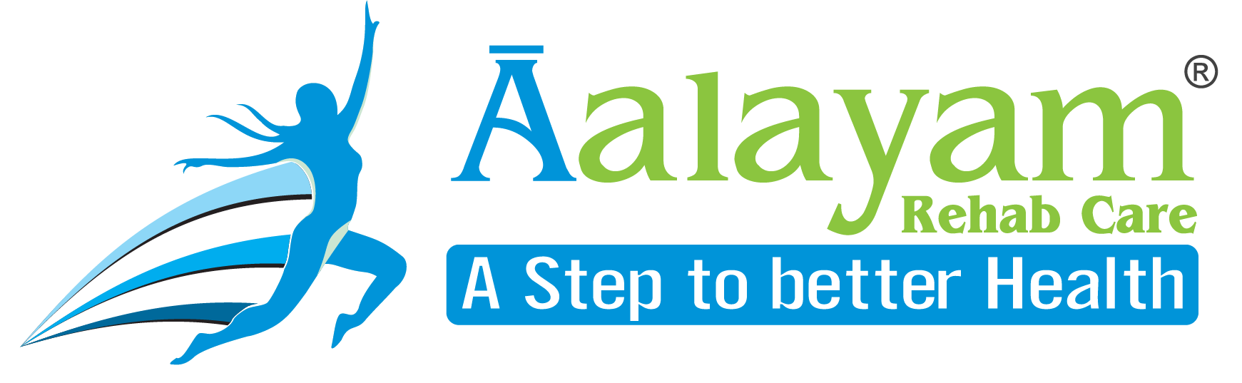 Aalayam Rehab Care | A Step To Better Health