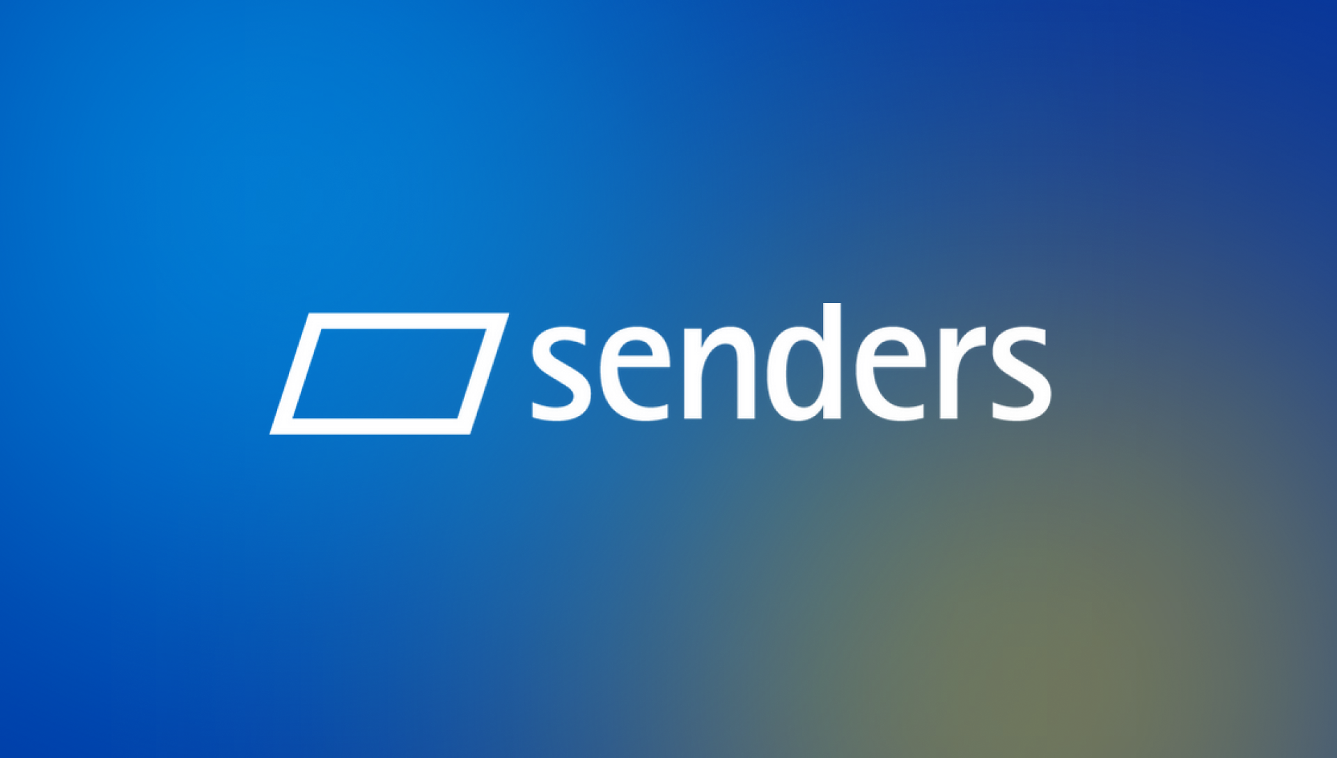 About us - Email Deliverability Specialists