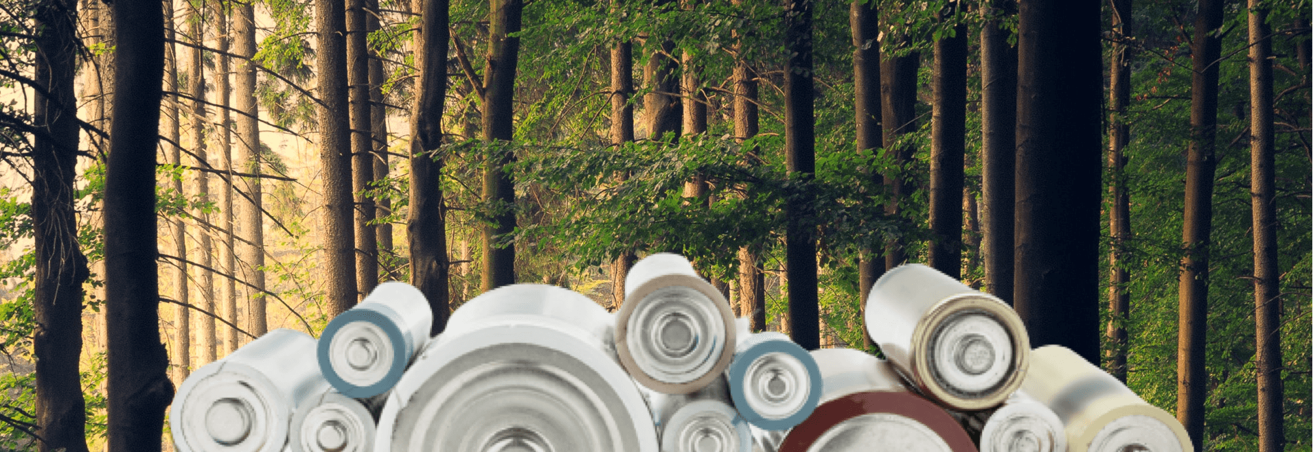 Tesla Battery Recycling: Revolutionary Closed Loop System - Article ...