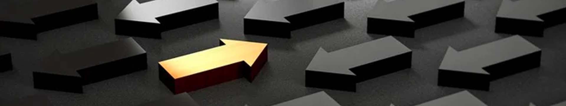 Professional Contrarian Showcase Analysis, News & Education | Crux Investor