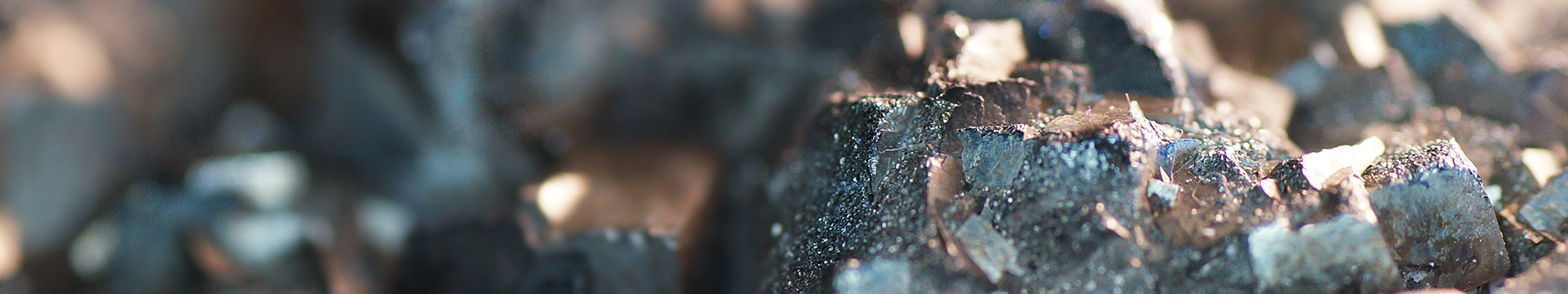 Explore Apollo Silver at Crux Investor | Crux Investor