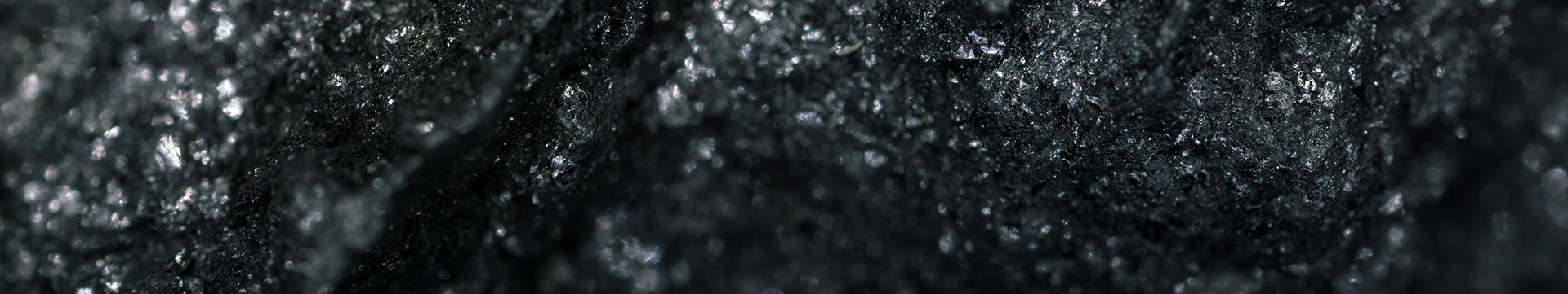 Professional Graphite Analysis, News & Education | Crux Investor