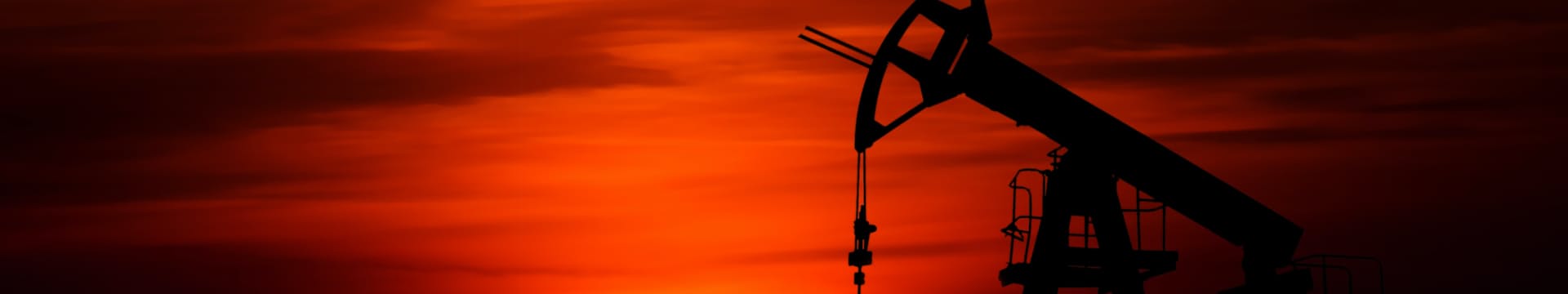 Explore Europa Oil & Gas at Crux Investor | Crux Investor