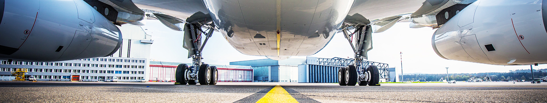 Explore Scandium International Mining at Crux Investor | Crux Investor