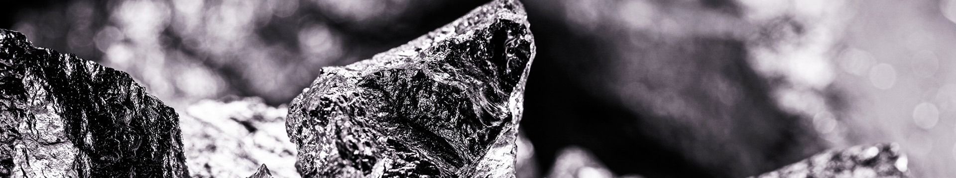 Explore Generation Mining at Crux Investor | Crux Investor