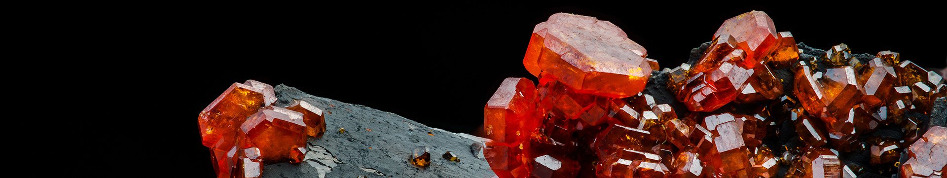 Professional Vanadium Analysis, News & Education | Crux Investor