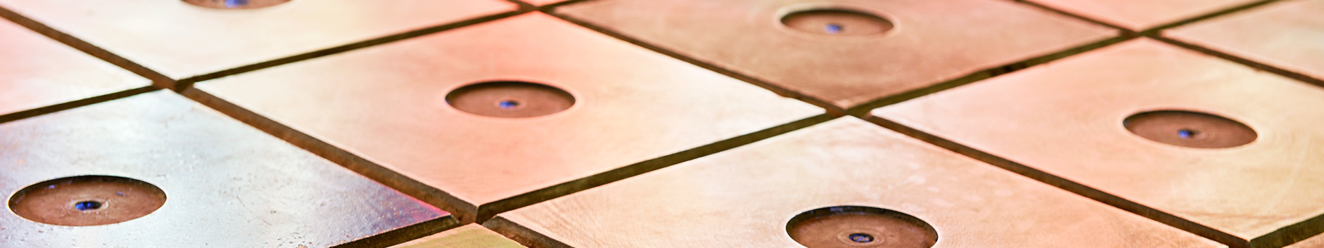 Explore Strandline Resources Limited at Crux Investor | Crux Investor