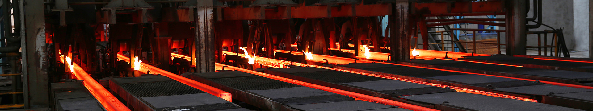 Explore Hawsons Iron at Crux Investor | Crux Investor