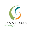 Explore Bannerman Energy at Crux Investor | Crux Investor