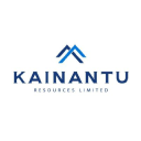 Explore Kainantu Resources at Crux Investor | Crux Investor