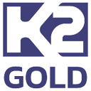 Explore K2 Gold Corporation at Crux Investor | Crux Investor