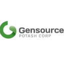 Explore Gensource Potash at Crux Investor | Crux Investor