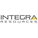 Explore Integra Resources at Crux Investor | Crux Investor