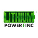 Explore Lithium Power at Crux Investor | Crux Investor