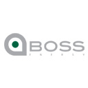Explore Boss Energy at Crux Investor | Crux Investor