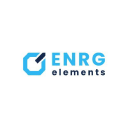 Explore ENRG Elements at Crux Investor | Crux Investor