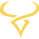 Explore Taurus Gold at Crux Investor | Crux Investor