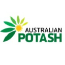 Explore Australian Potash at Crux Investor | Crux Investor