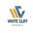 Explore White Cliff Minerals at Crux Investor | Crux Investor