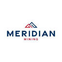 Explore Meridian Mining at Crux Investor | Crux Investor