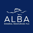 Explore Alba Mineral Resources at Crux Investor | Crux Investor