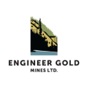 Explore Engineer Gold Mines at Crux Investor | Crux Investor